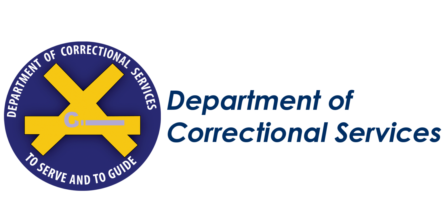Staff Intranet - Department of Correctional Services (DCS)